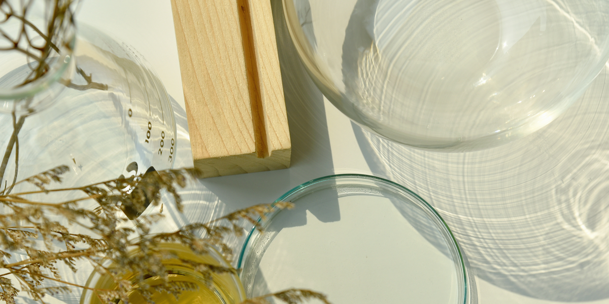 Unlock Sanctum's Magic: Embrace Waterless Skincare – Sanctum Australia ...
